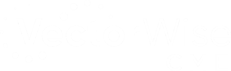 Free Online CME for Clinicians | VectorWise CME